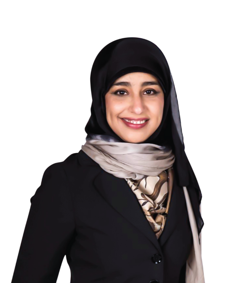 Urticaria | Kuwait Hospital