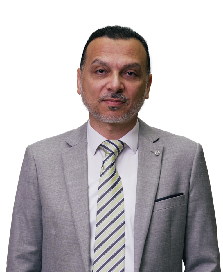 Find a Doctor | Kuwait Hospital