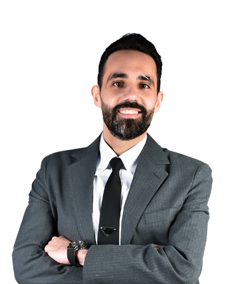 Find a Doctor | Kuwait Hospital