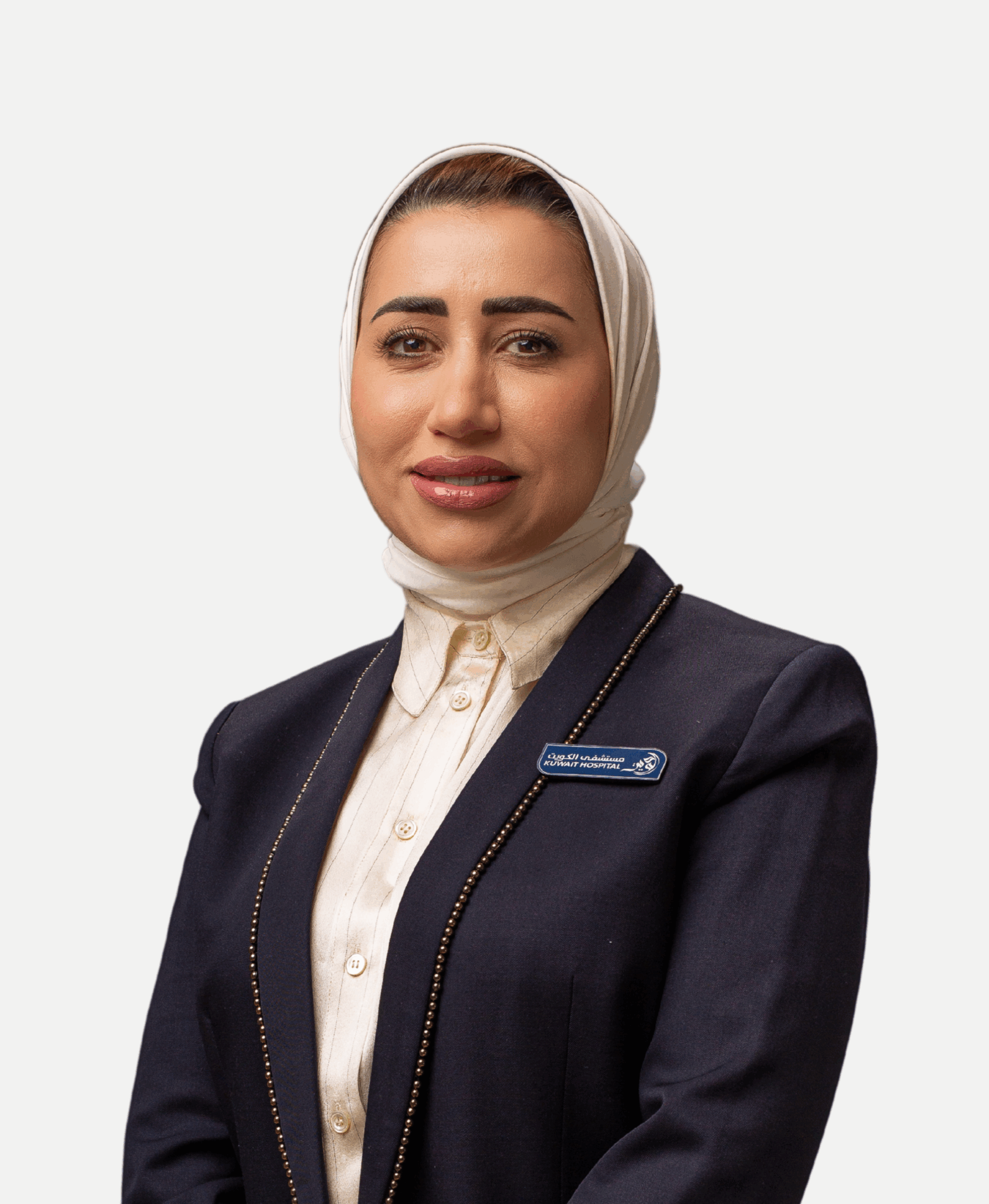 Find a Doctor | Kuwait Hospital