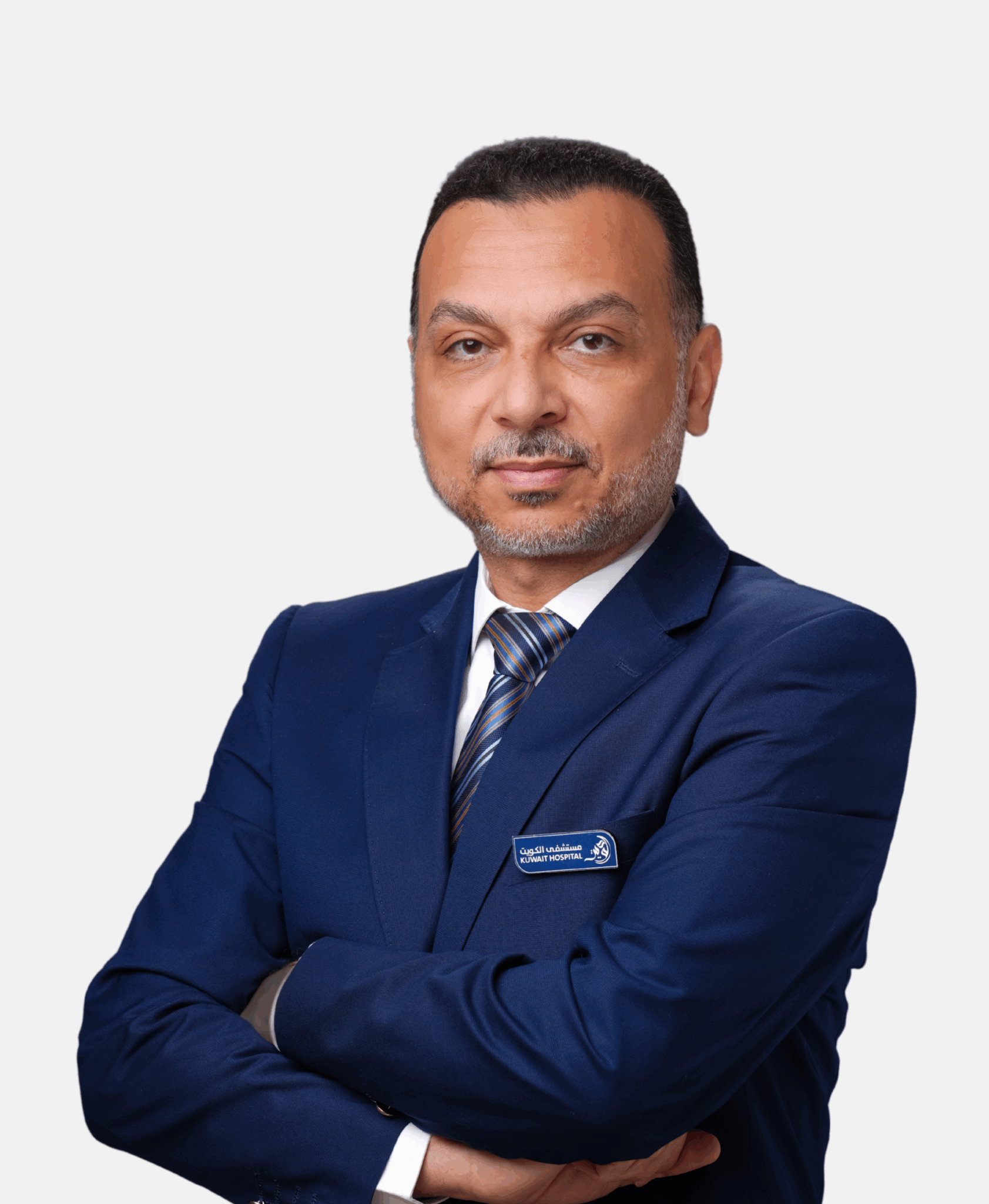 Find a Doctor | Kuwait Hospital