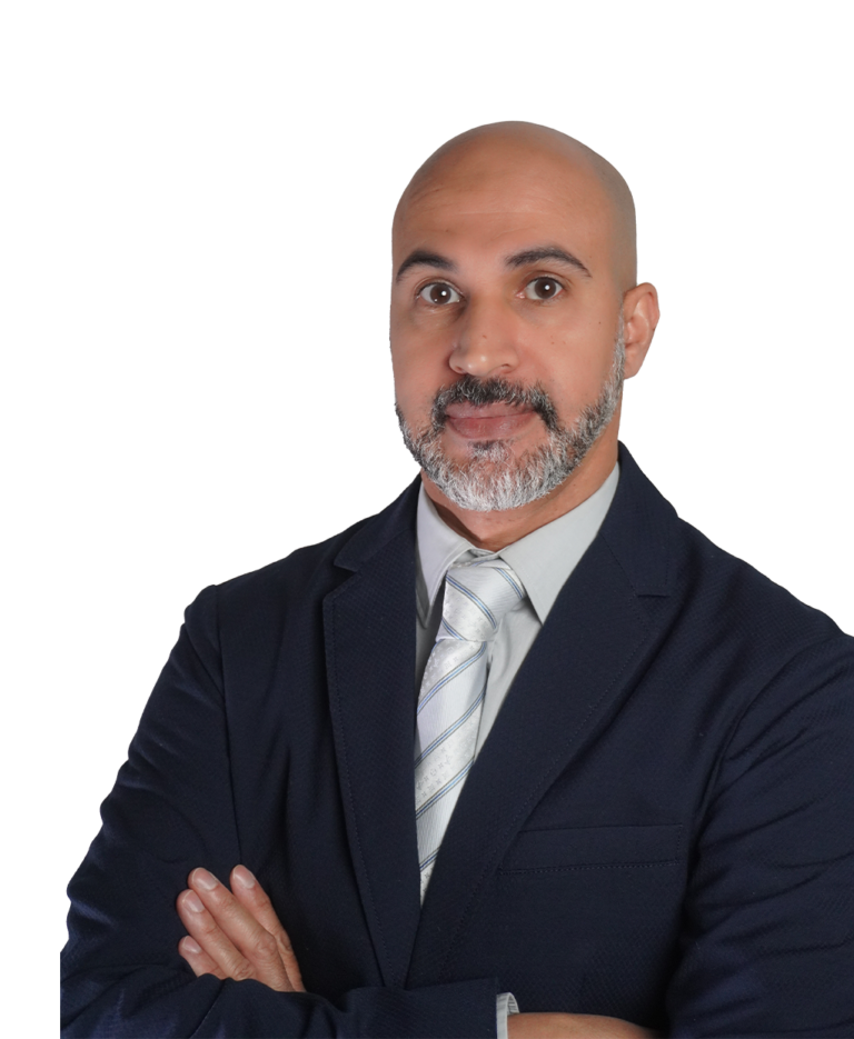 Find a Doctor | Kuwait Hospital