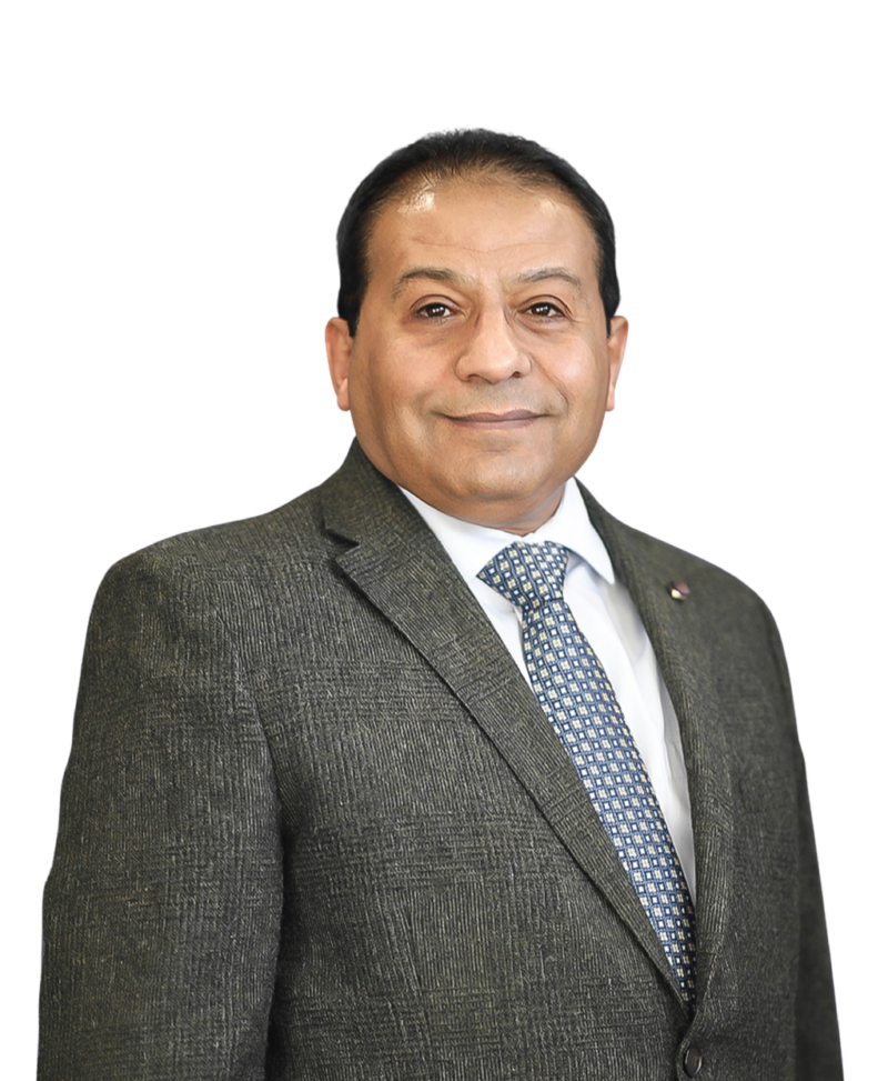 Uterine Anomalies | Kuwait Hospital