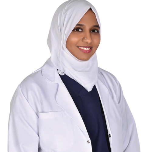 Dental | Kuwait Hospital