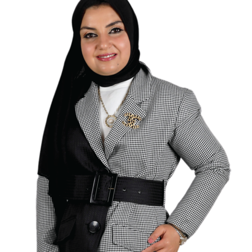 Family Medicine | Kuwait Hospital