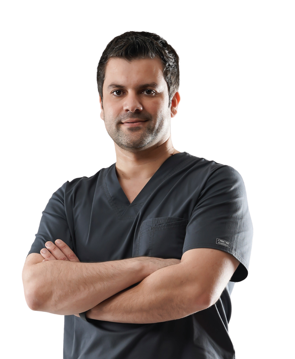 Intrauterine Insemination | Kuwait Hospital