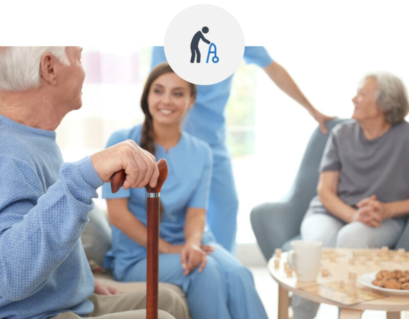 Our Departments | Kuwait Hospital