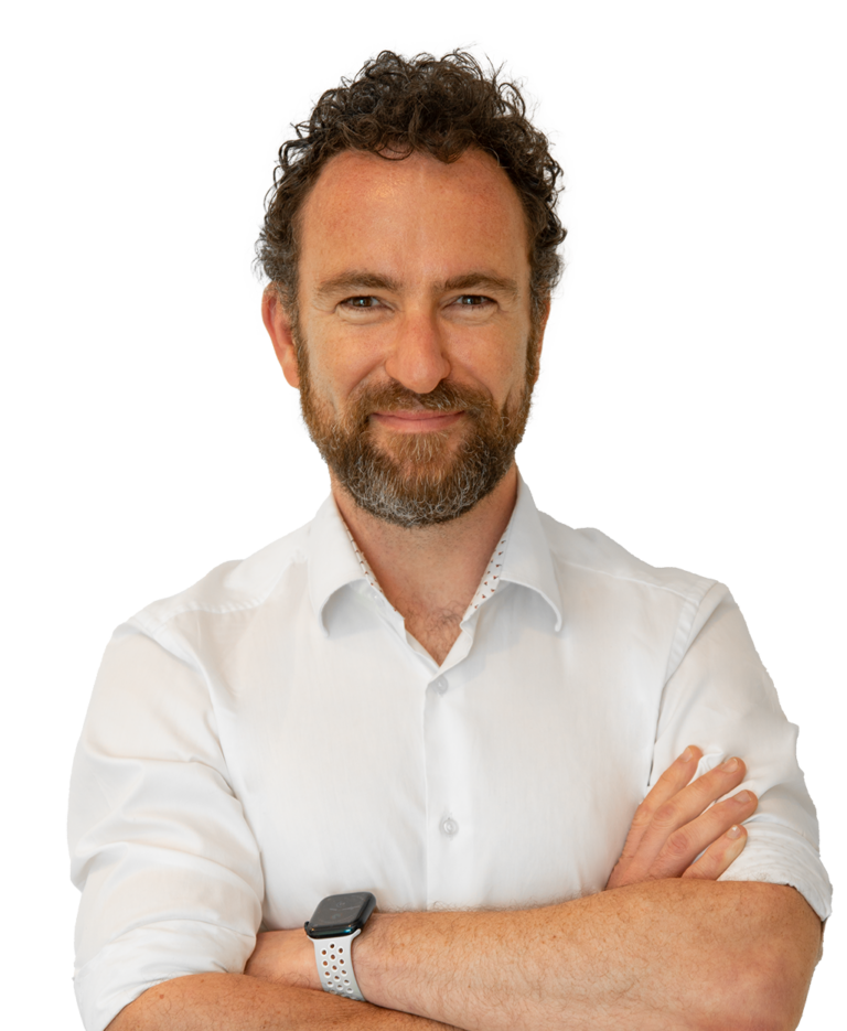 Find a Doctor | Kuwait Hospital