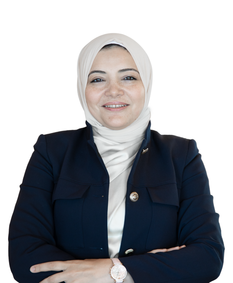 Kuwait Hospital | Private Multi-Specialty Hospital