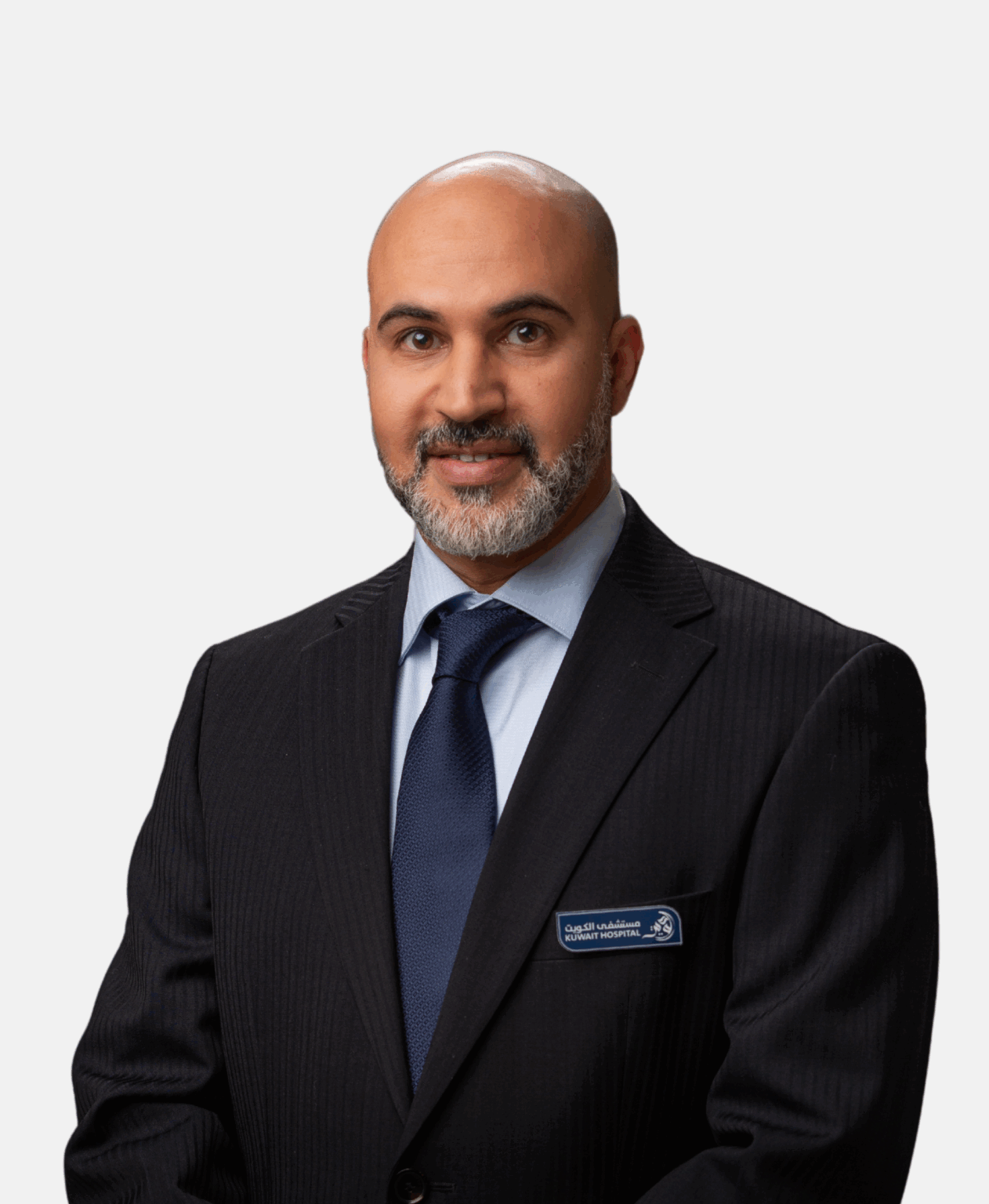 Find a Doctor | Kuwait Hospital