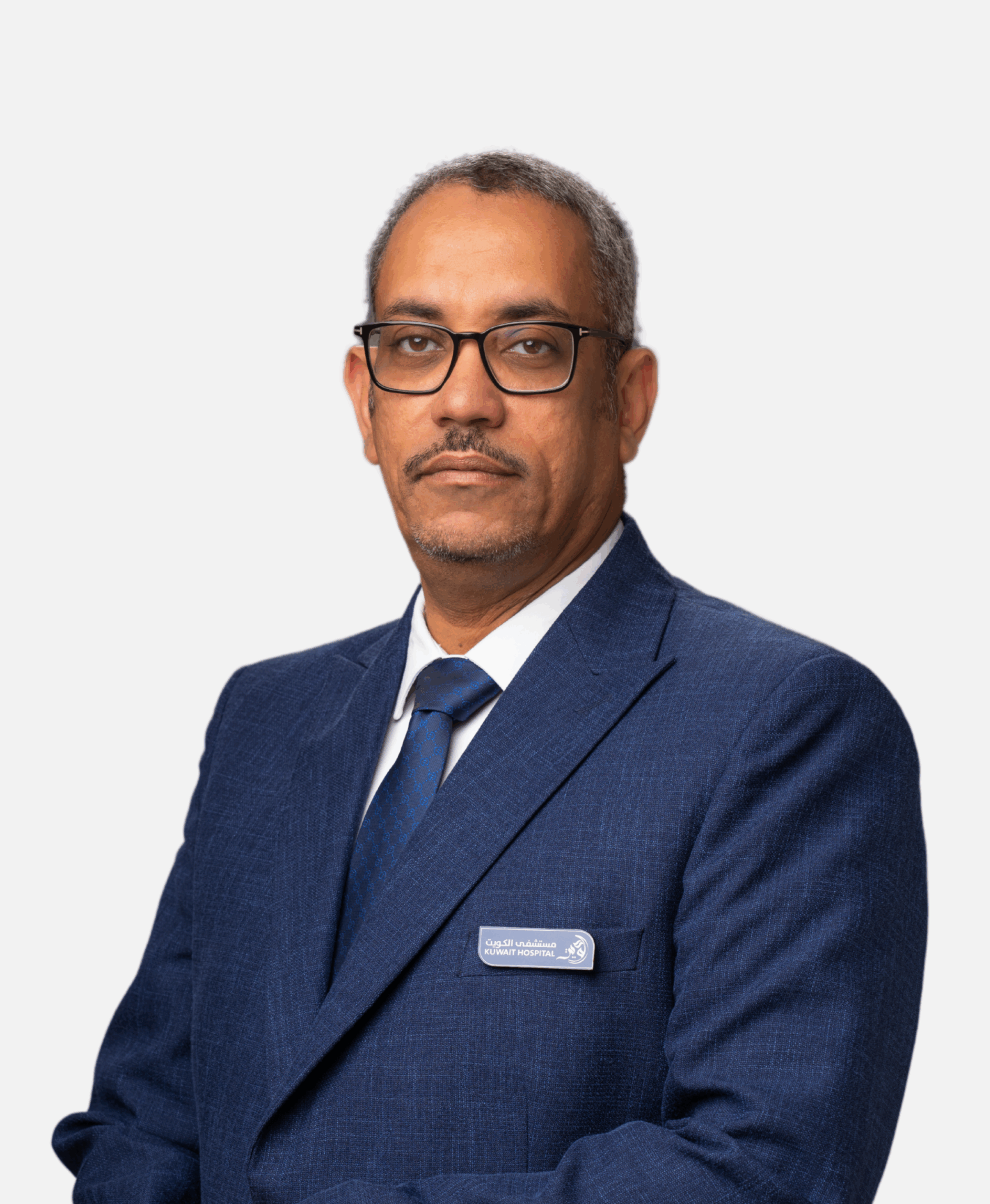 Find a Doctor | Kuwait Hospital