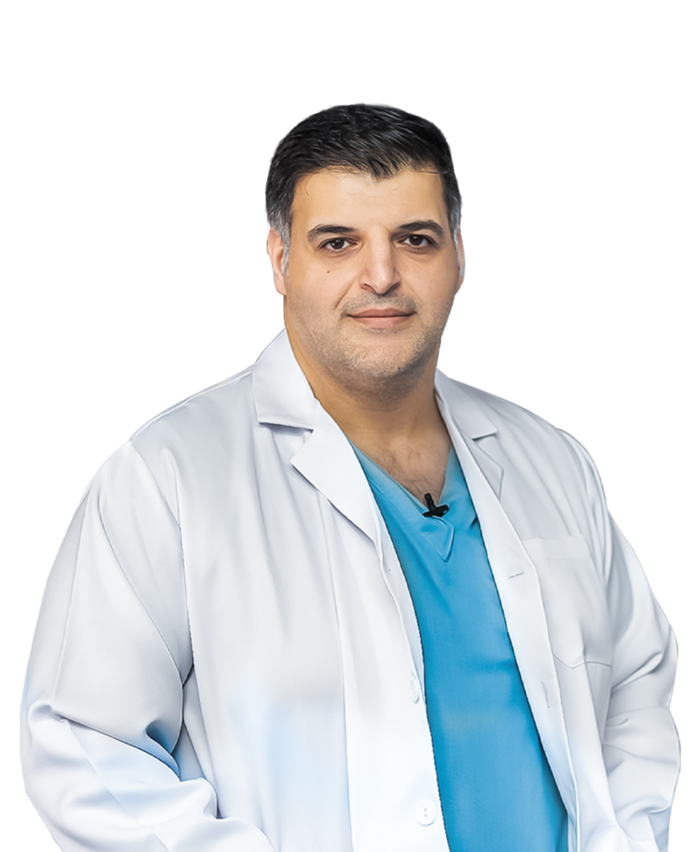 Find a Doctor | Kuwait Hospital