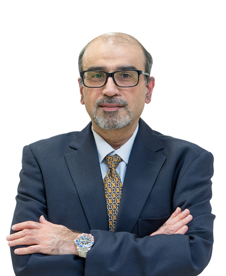 Find a Doctor | Kuwait Hospital