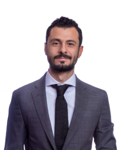 Kuwait Hospital | Private Multi-Specialty Hospital