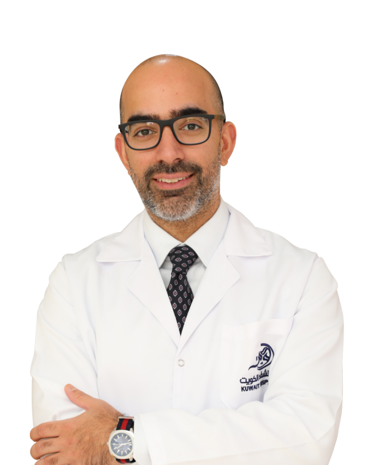 Find a Doctor | Kuwait Hospital