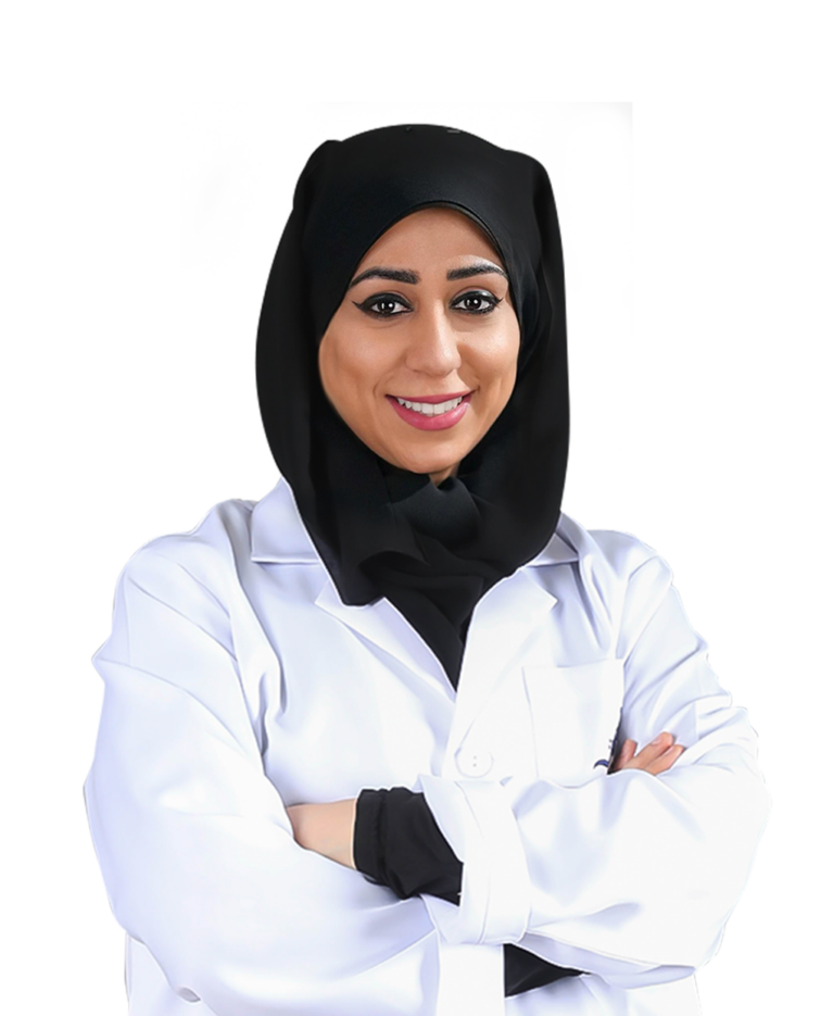 Kuwait Hospital | Private Multi-Specialty Hospital