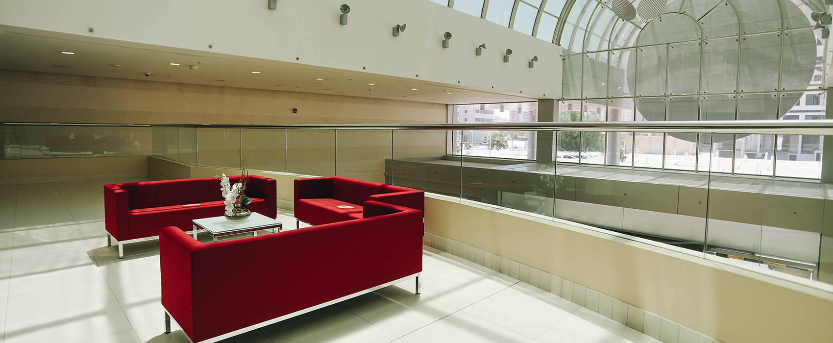 Kuwait Hospital | Private Multi-Specialty Hospital