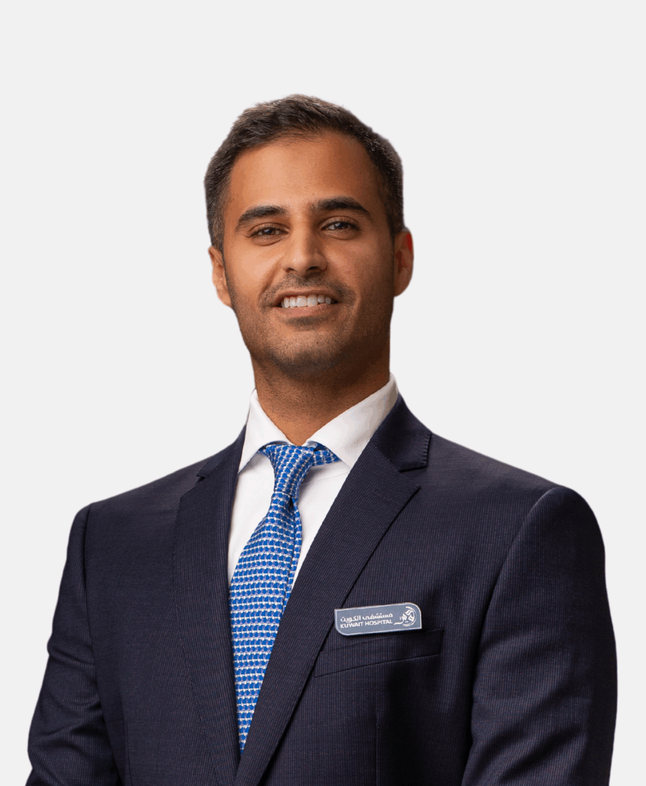 Find a Doctor | Kuwait Hospital