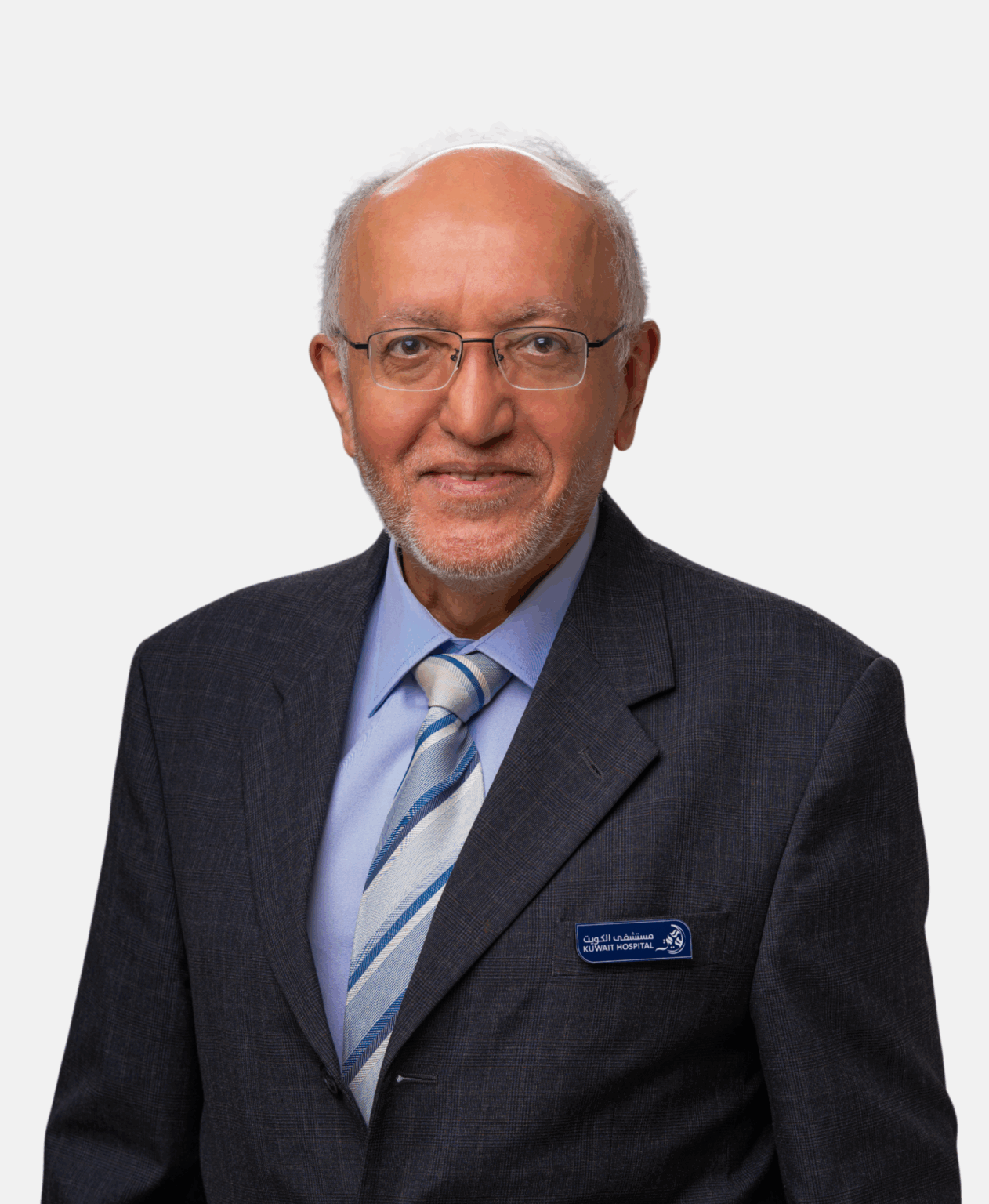 Find a Doctor | Kuwait Hospital