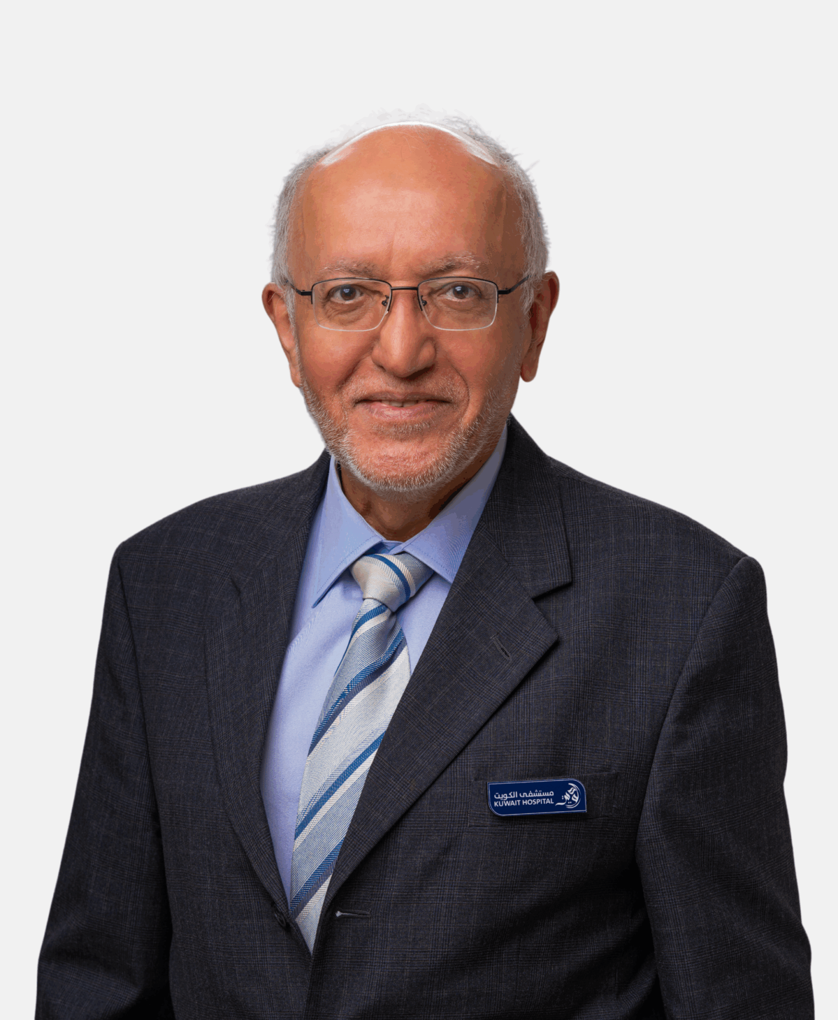 Find a Doctor | Kuwait Hospital