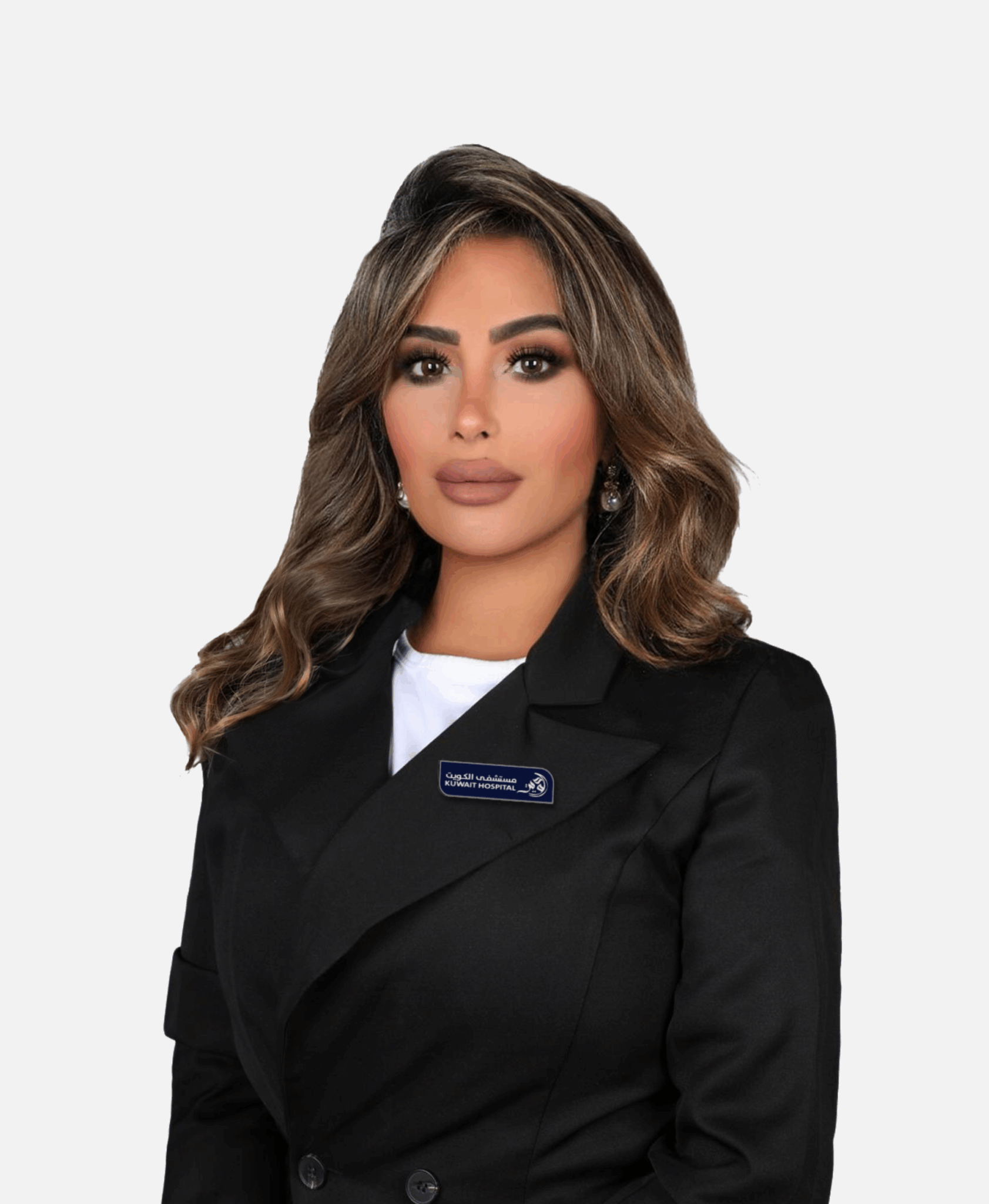 Find a Doctor | Kuwait Hospital