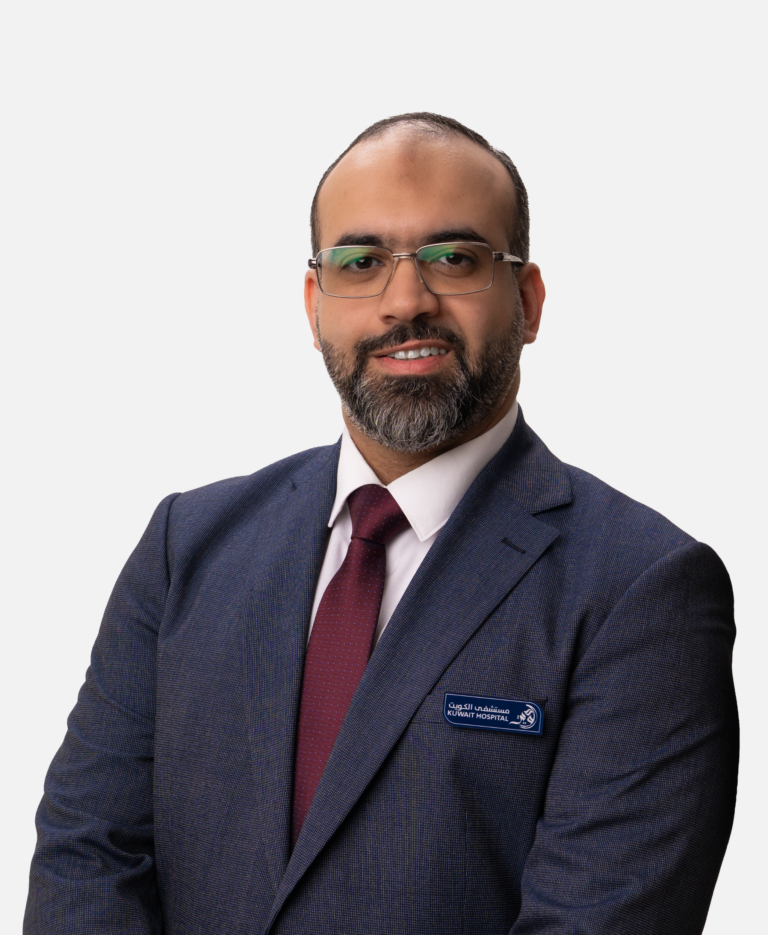 Find a Doctor | Kuwait Hospital